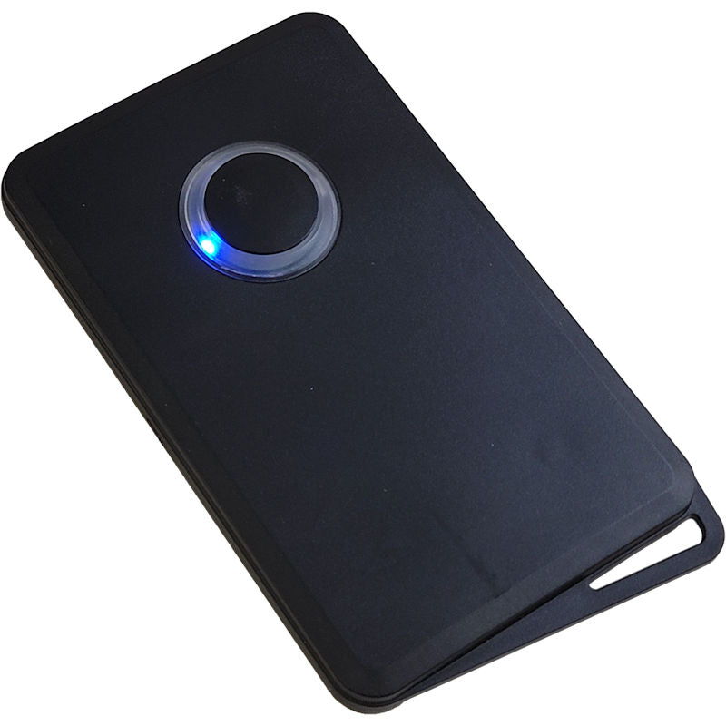 Scanfob® Scanners – Serialio.com